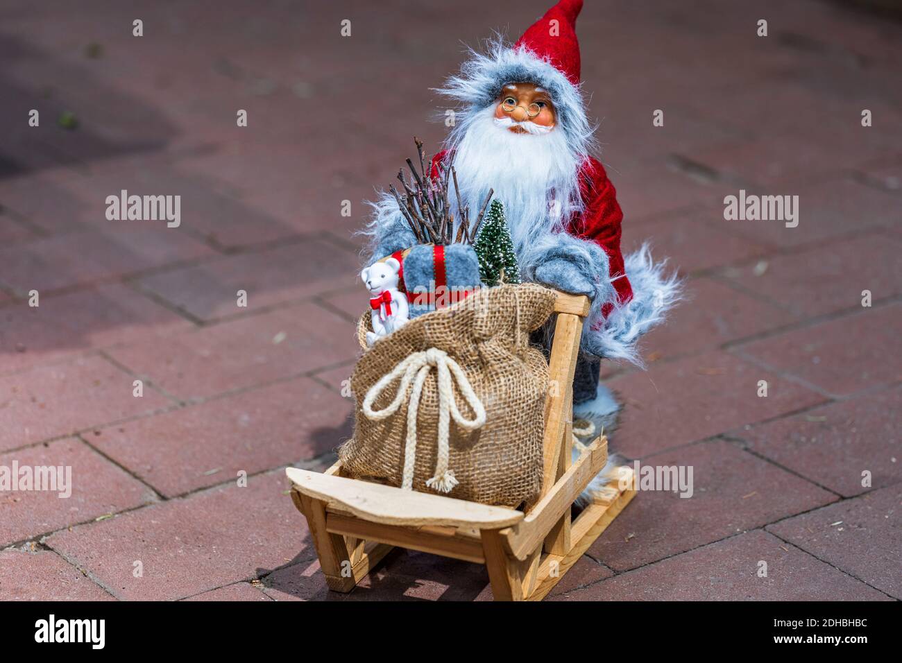 Slade christmas hi-res stock photography and images - Alamy