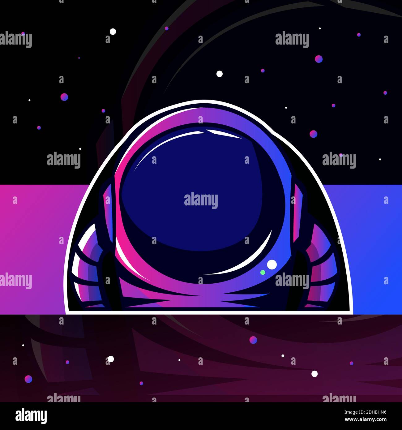 Game ranger Stock Vector Images - Alamy