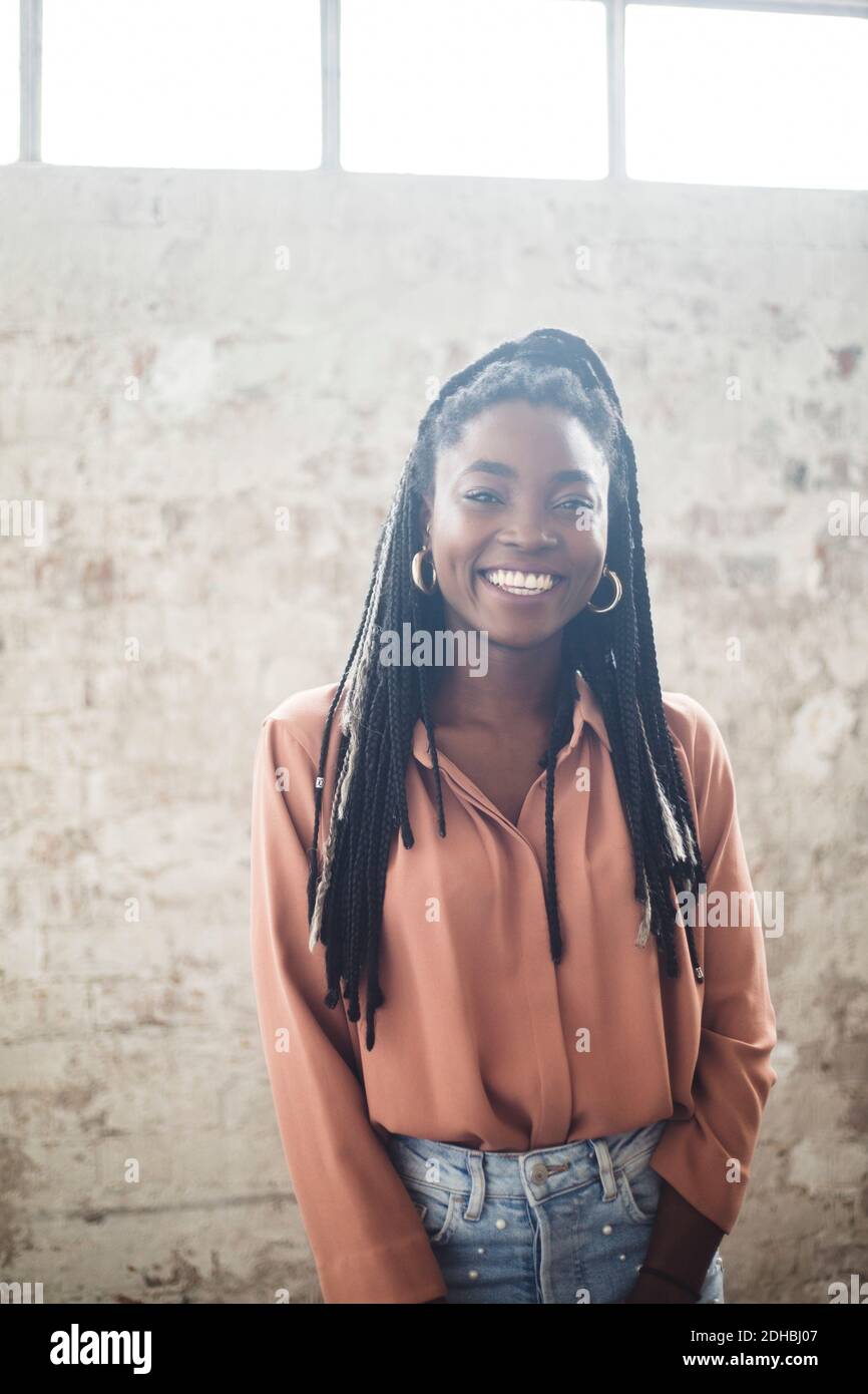 African american female computer expert hi-res stock photography and ...