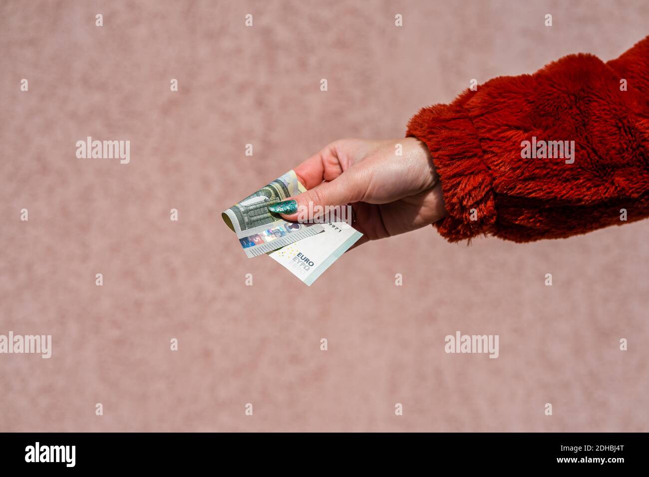 5 Euro Tips Hi res Stock Photography And Images Alamy 5-euro-tips-hi-res-stock-photography-and-images-alamy