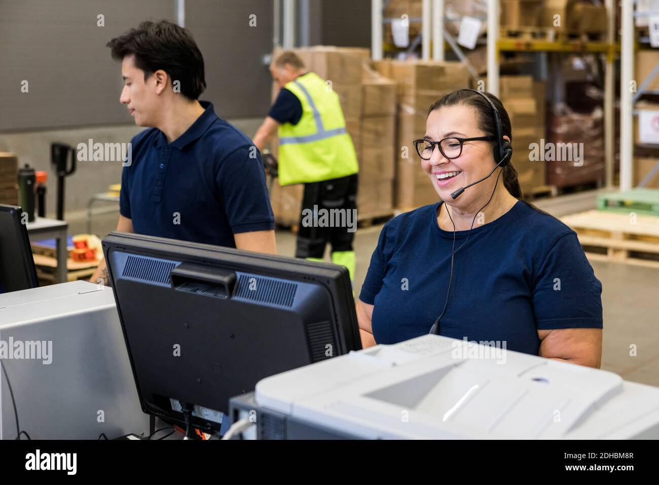 24 years service hi-res stock photography and images - Alamy