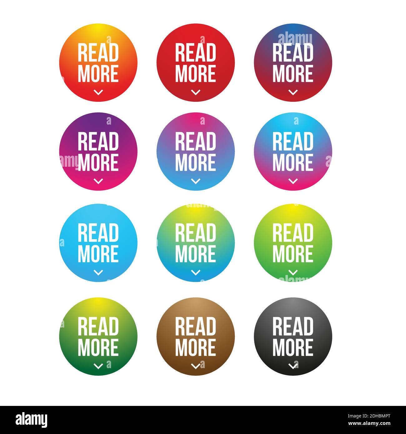 More Rectangular Stock Vector Images - Alamy