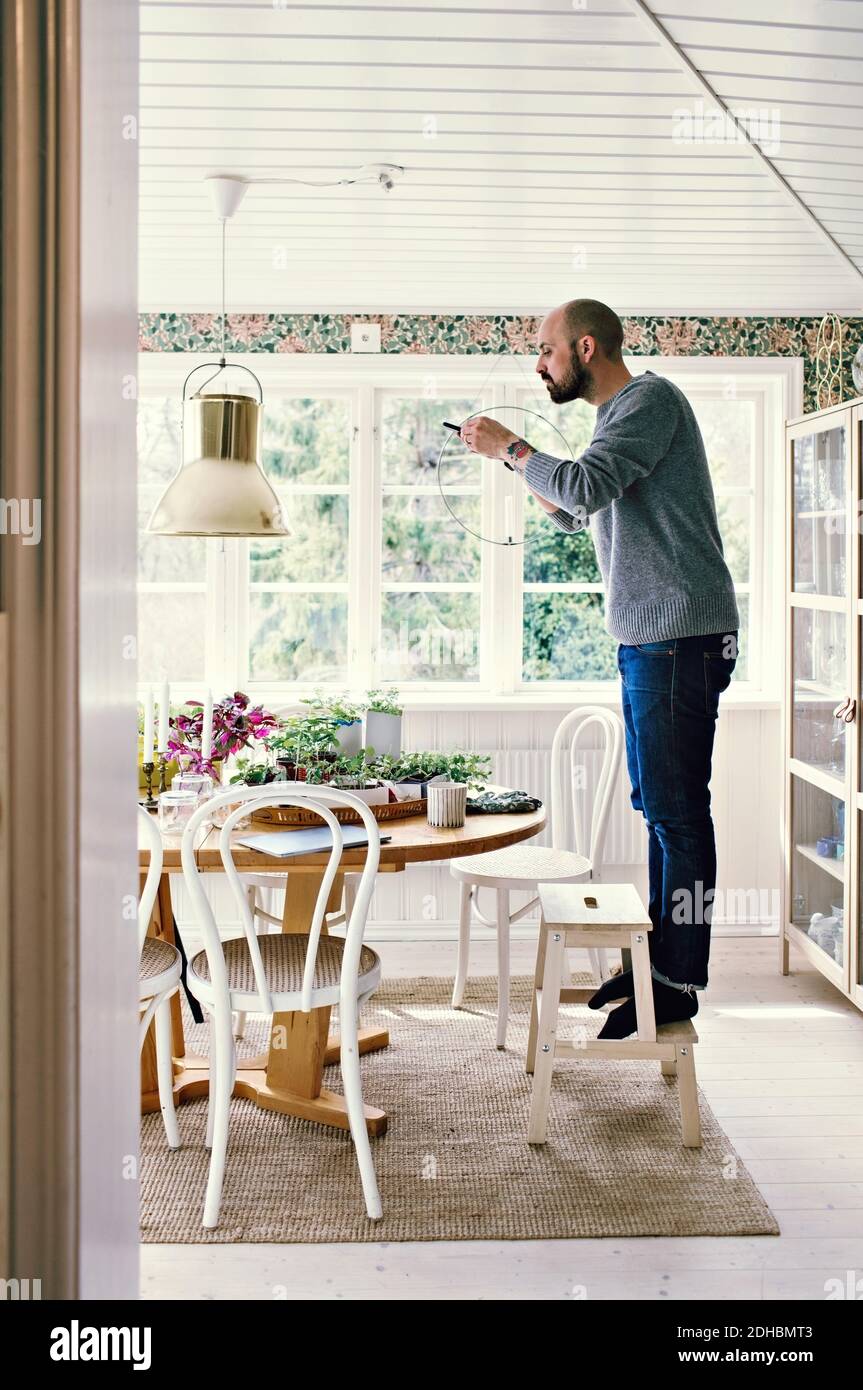 Photographing equipment hi-res stock photography and images - Alamy