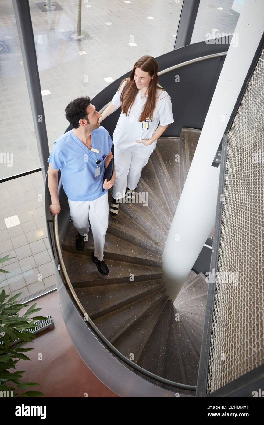Professional moving hi-res stock photography and images - Alamy
