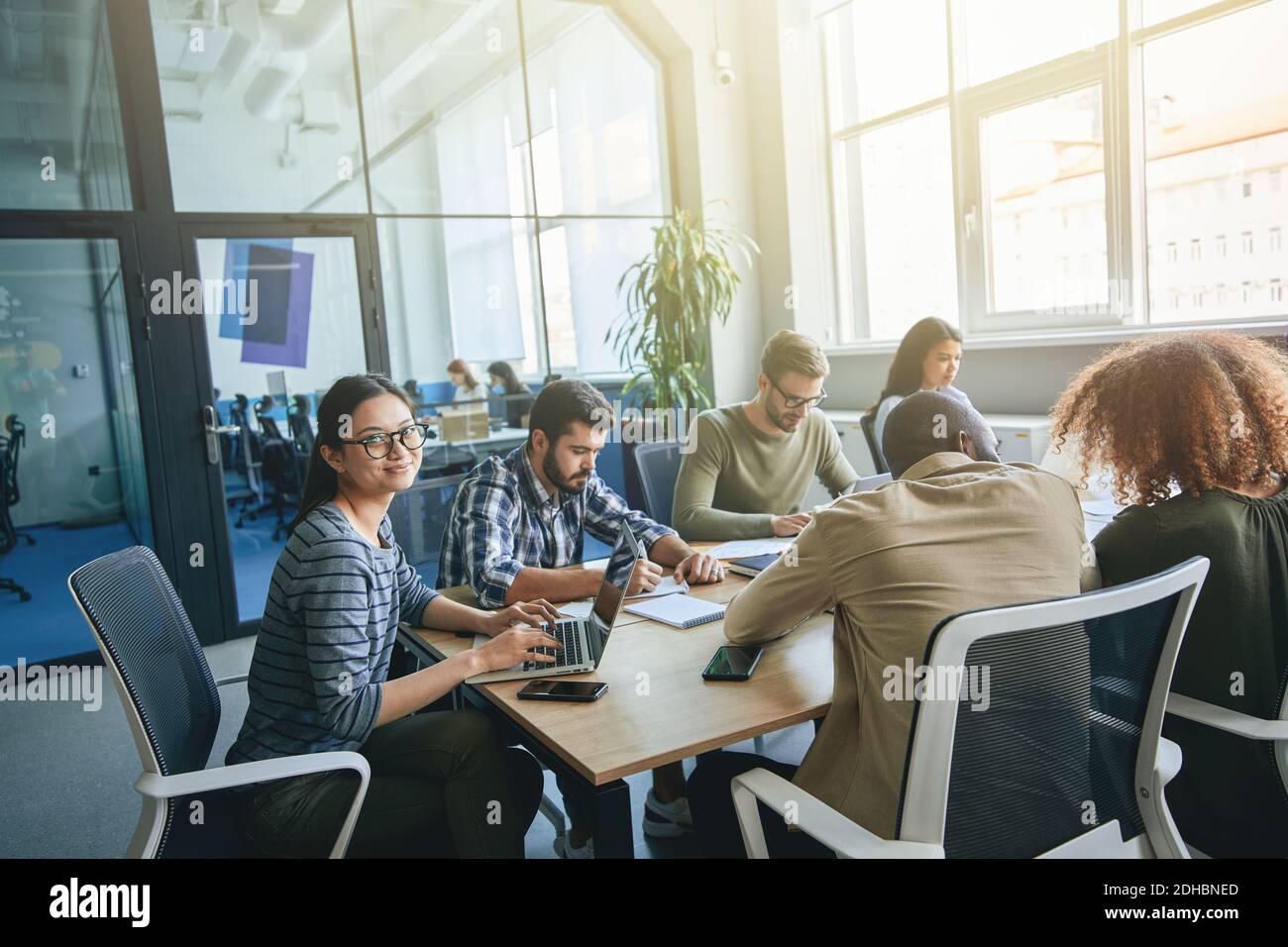 Advanced ideas hi-res stock photography and images - Alamy