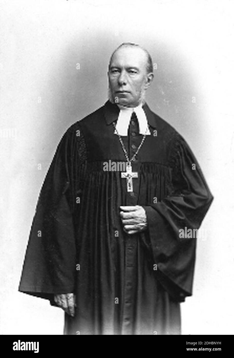 L. M. von Otto Stock Photo - Alamy