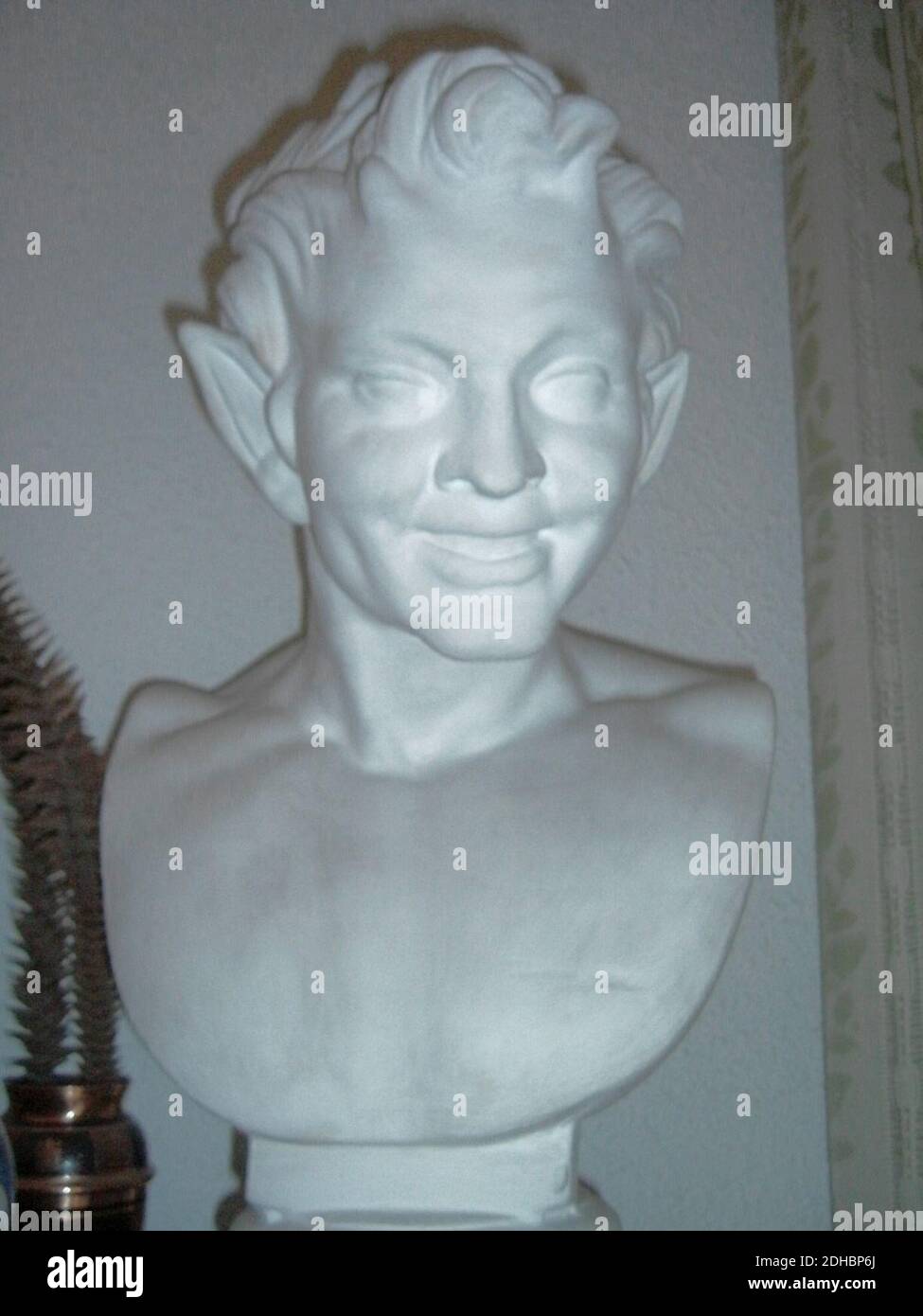 Gilabert hi-res stock photography and images - Alamy