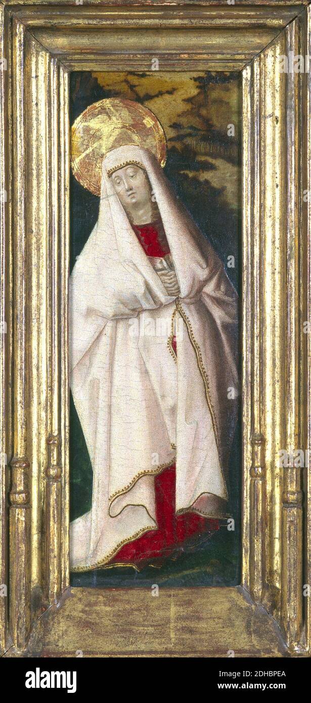 Maagd hi-res stock photography and images - Alamy