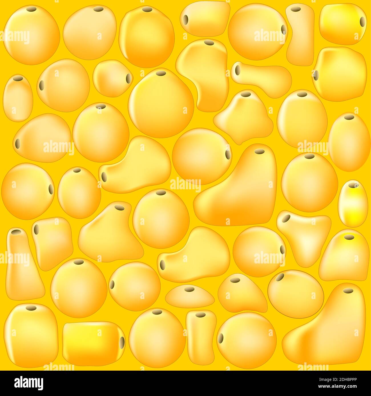 Human fat cells hi-res stock photography and images - Alamy