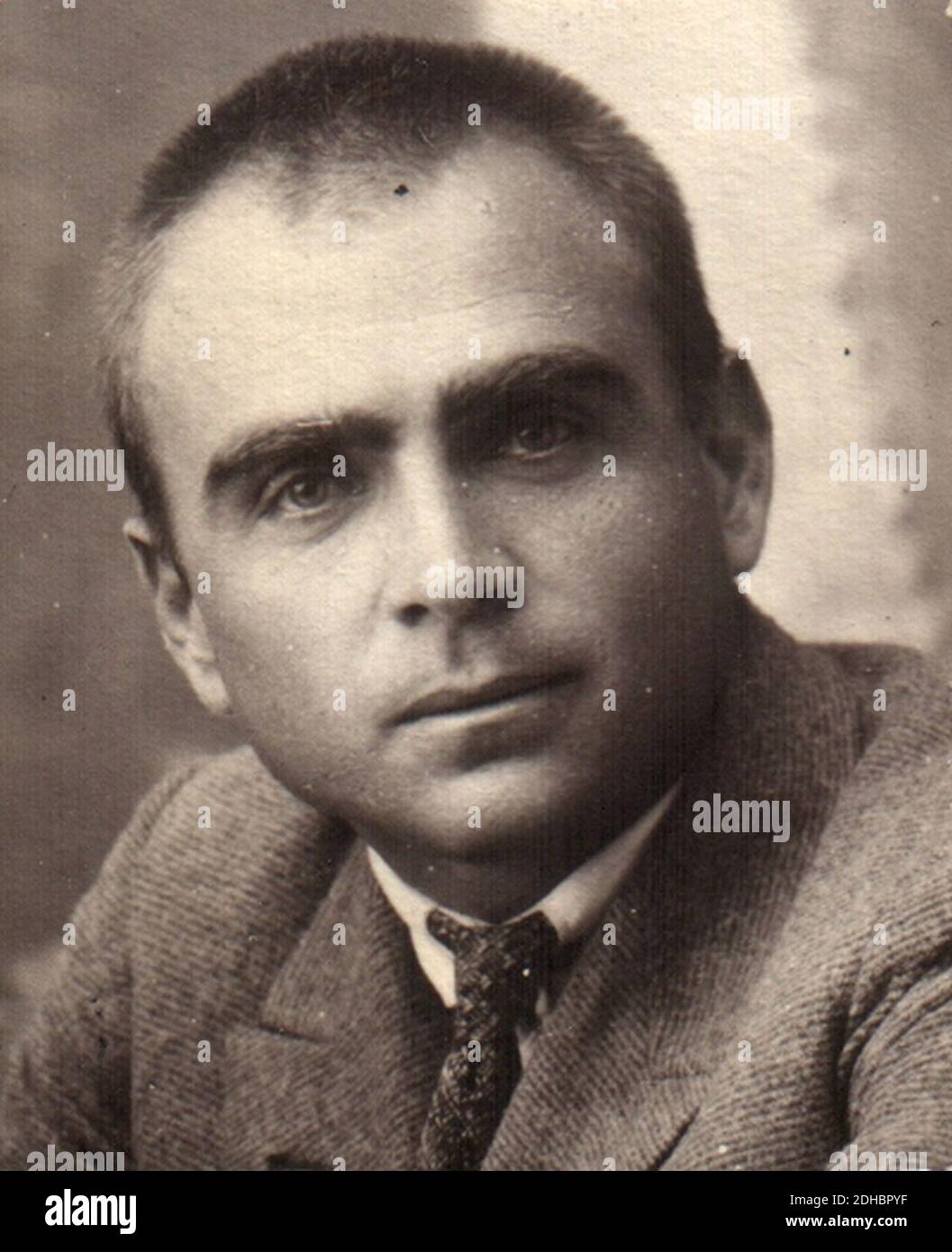 Kurylo hi-res stock photography and images - Alamy