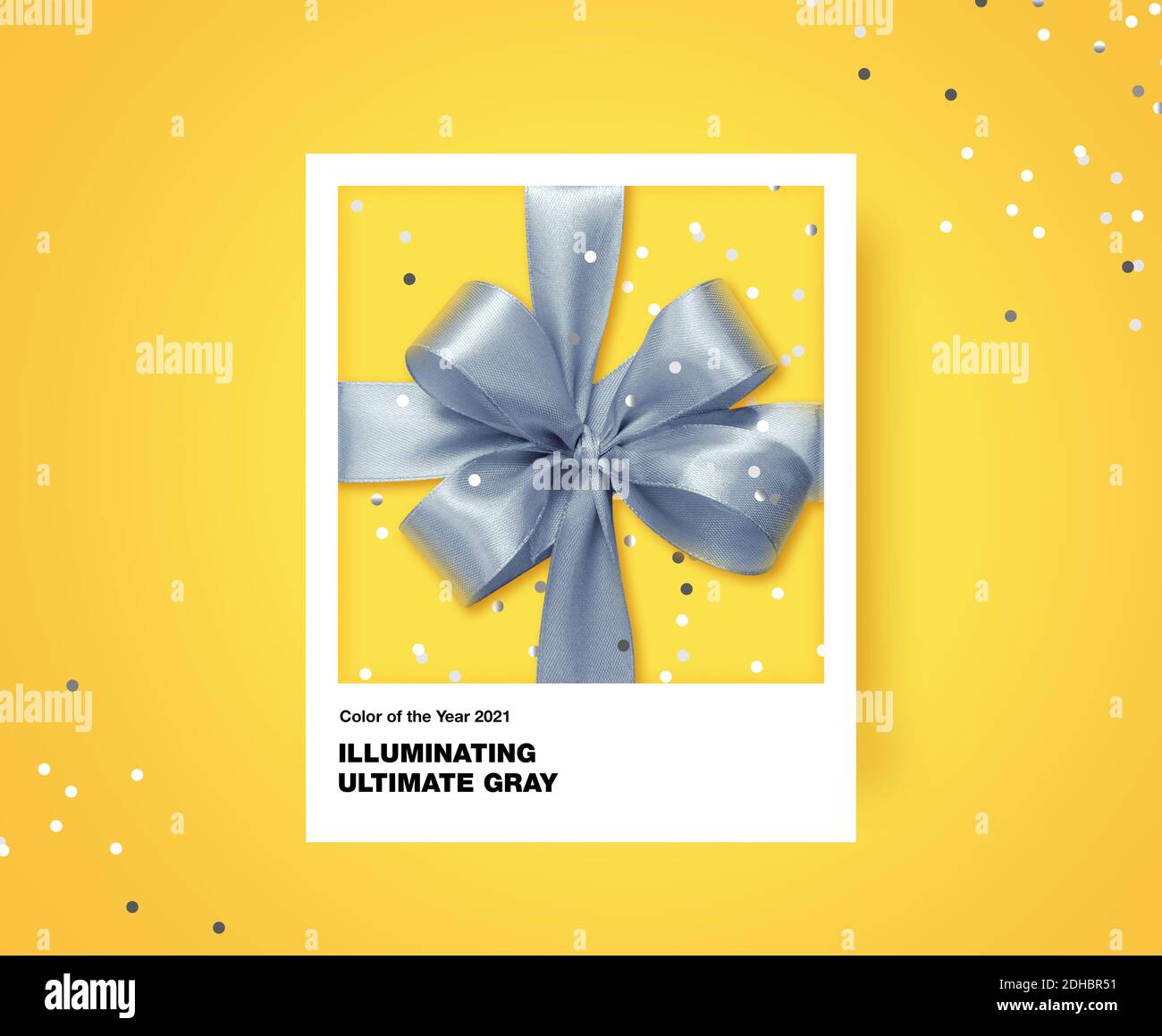 Pantone pantone colors color 2021 hi-res stock photography and images ...