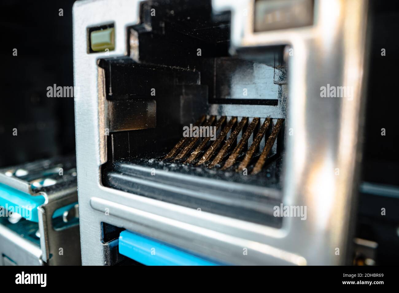 Input output system hi-res stock photography and images - Alamy