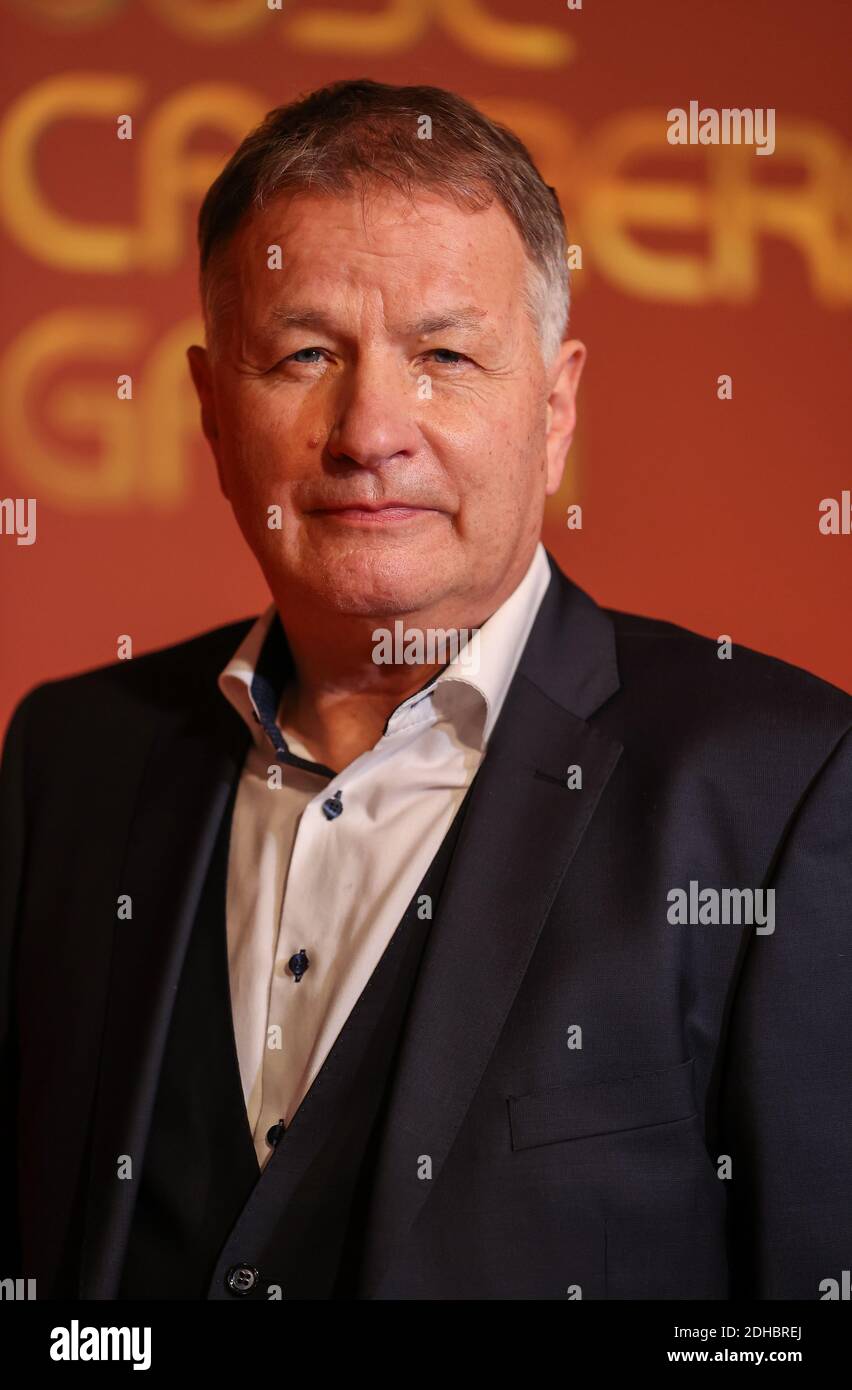 Ruhmann hi-res stock photography and images - Alamy