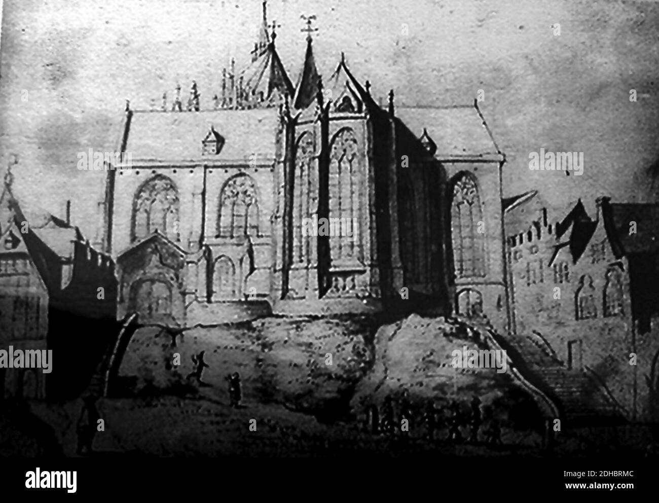 Gradus hi-res stock photography and images - Alamy