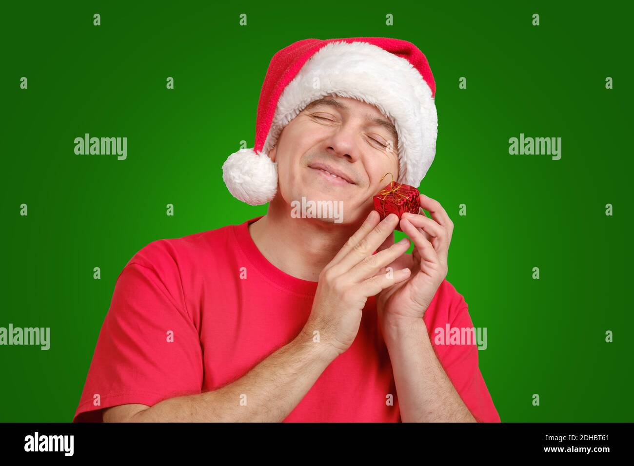 Give and receive hi-res stock photography and images - Alamy