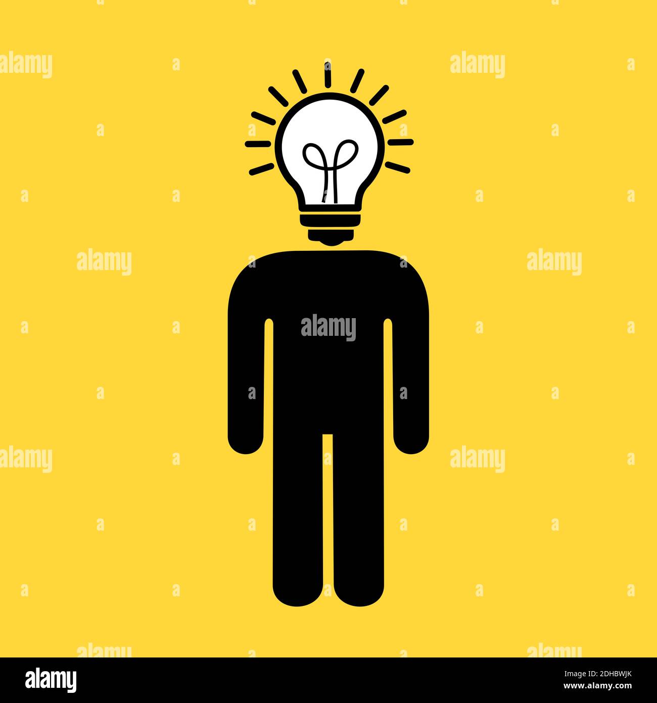 Innovative progression hi-res stock photography and images - Alamy