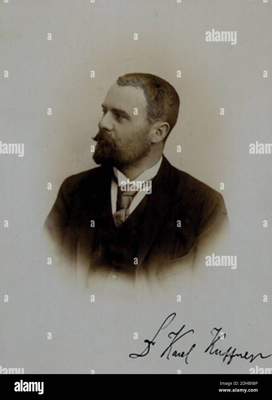 Kuffner hi-res stock photography and images - Alamy