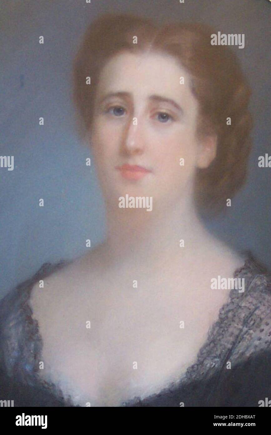 Louis salomon hi-res stock photography and images - Alamy