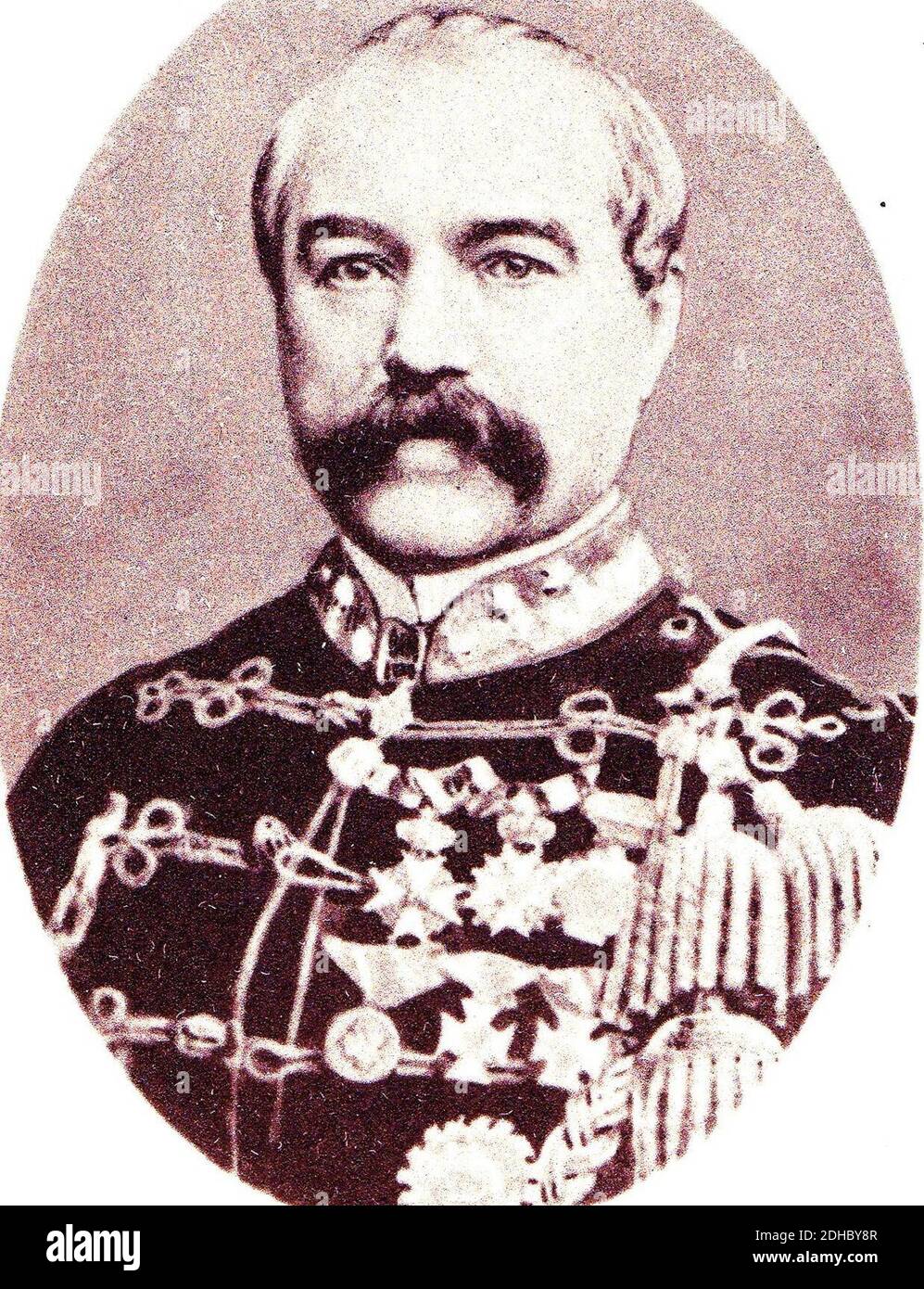 Kroesen hi-res stock photography and images - Alamy