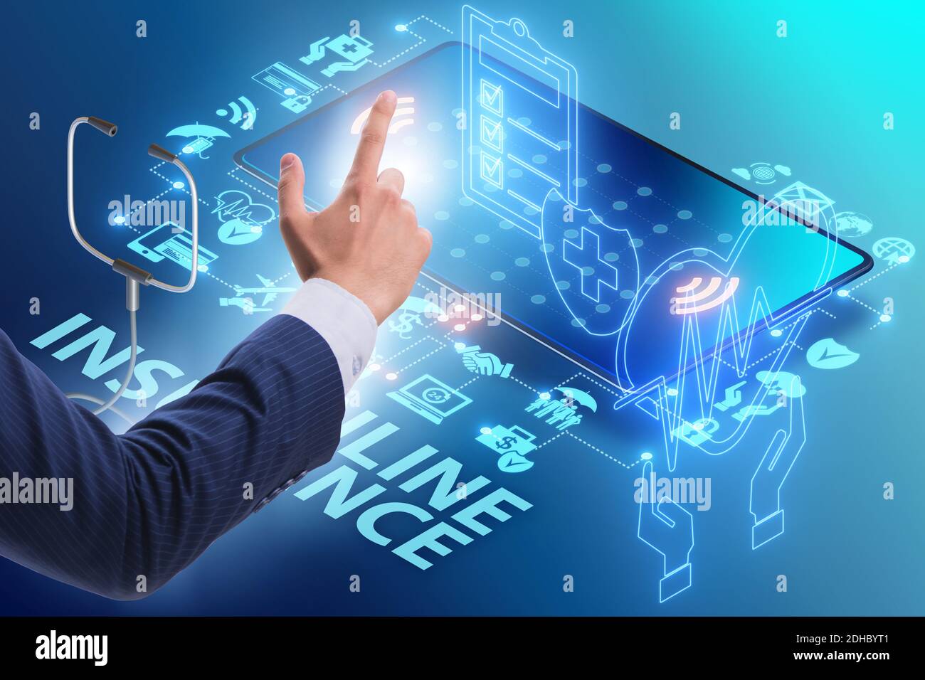 Buying car online home hi-res stock photography and images - Alamy