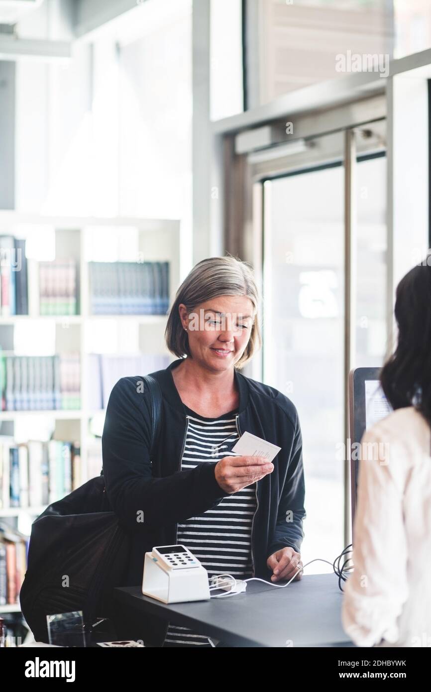 Creative id card hi-res stock photography and images - Alamy