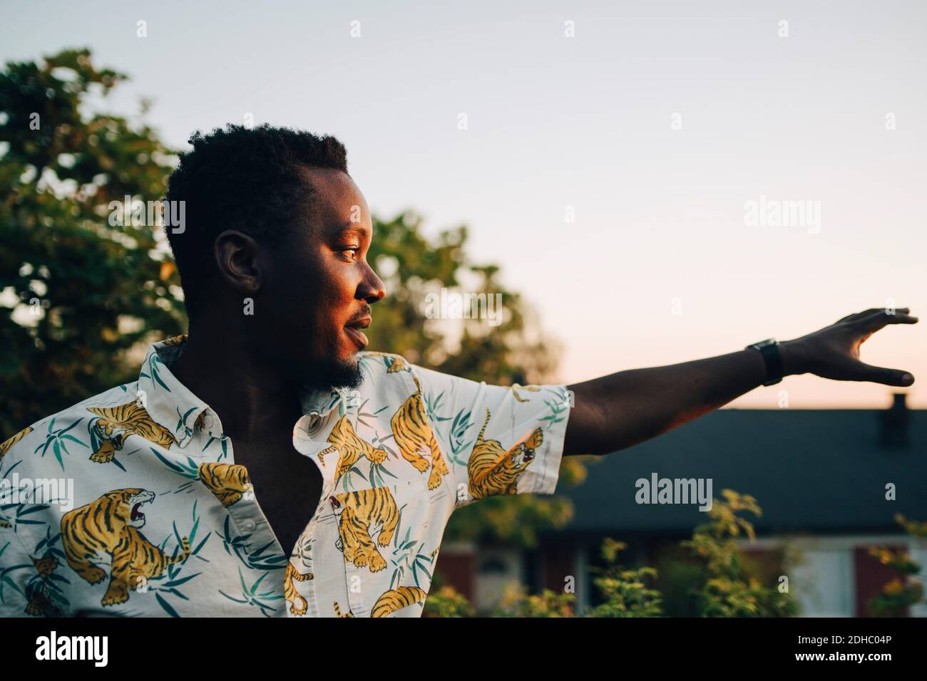 Maskot Stock Photos & Images from Alamy