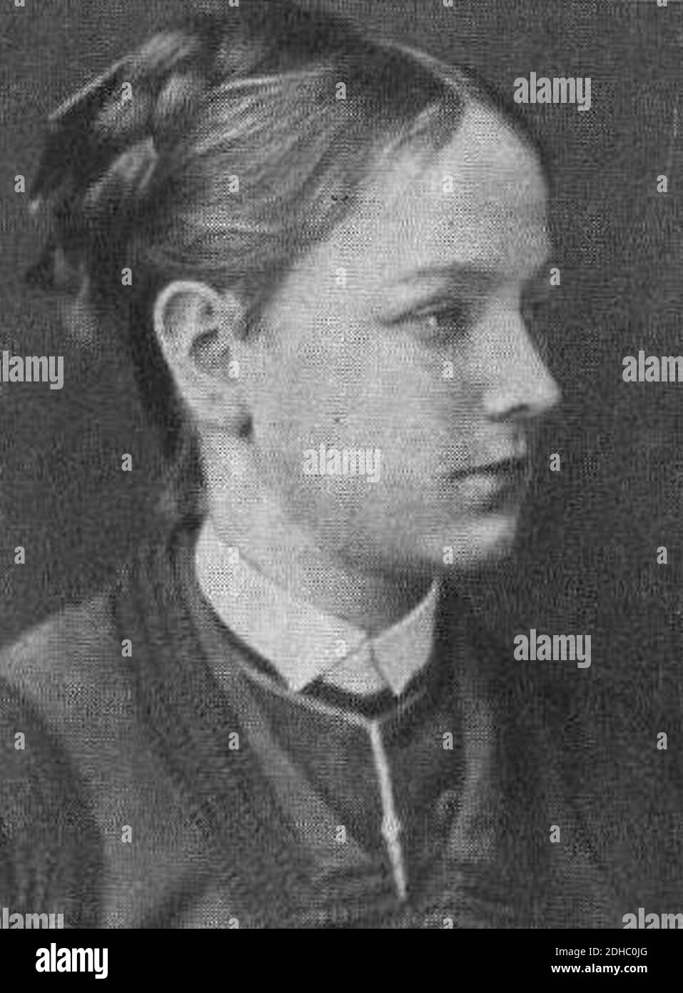 Krupskaya hi-res stock photography and images - Alamy