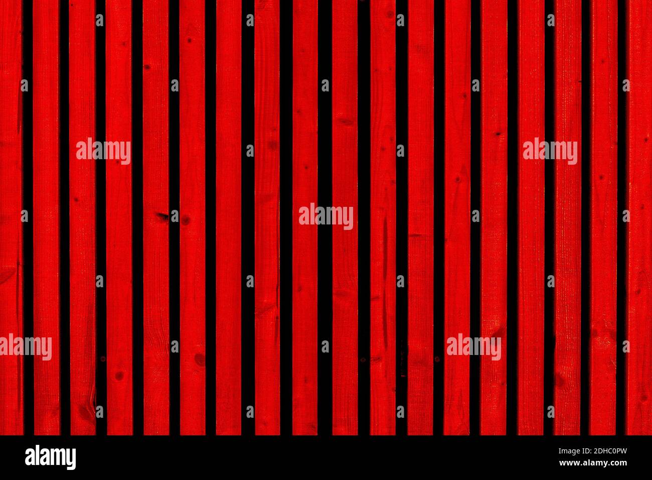 Red and black wallpaper hi-res stock photography and images - Alamy