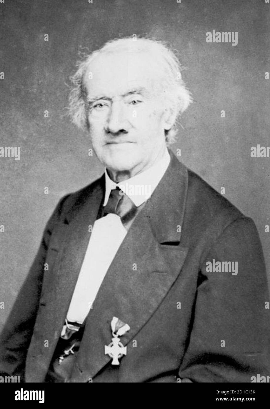 Kummer hi-res stock photography and images - Alamy