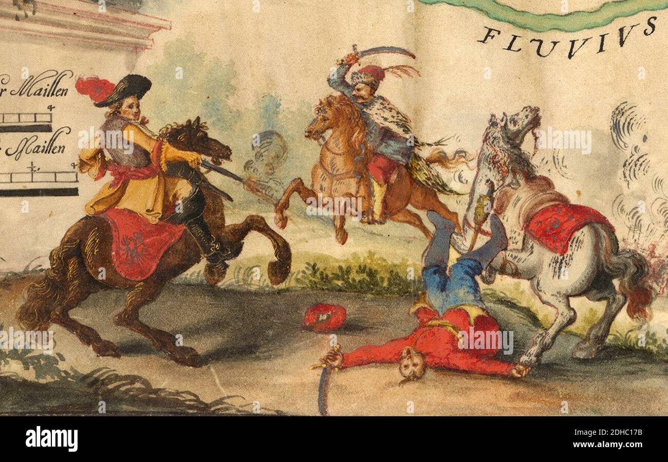 Osszecsapas hi-res stock photography and images - Alamy