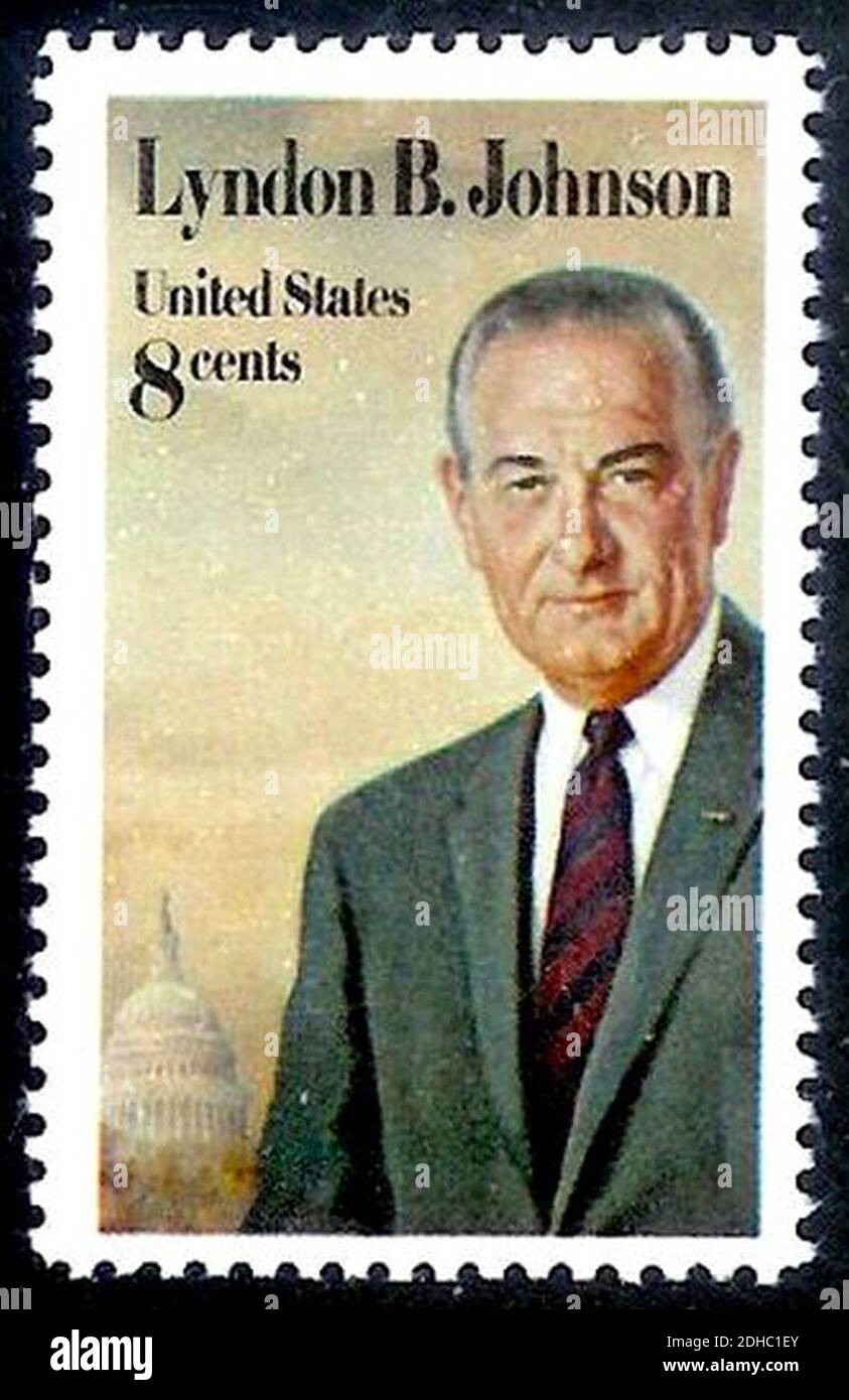 L issue hi-res stock photography and images - Alamy