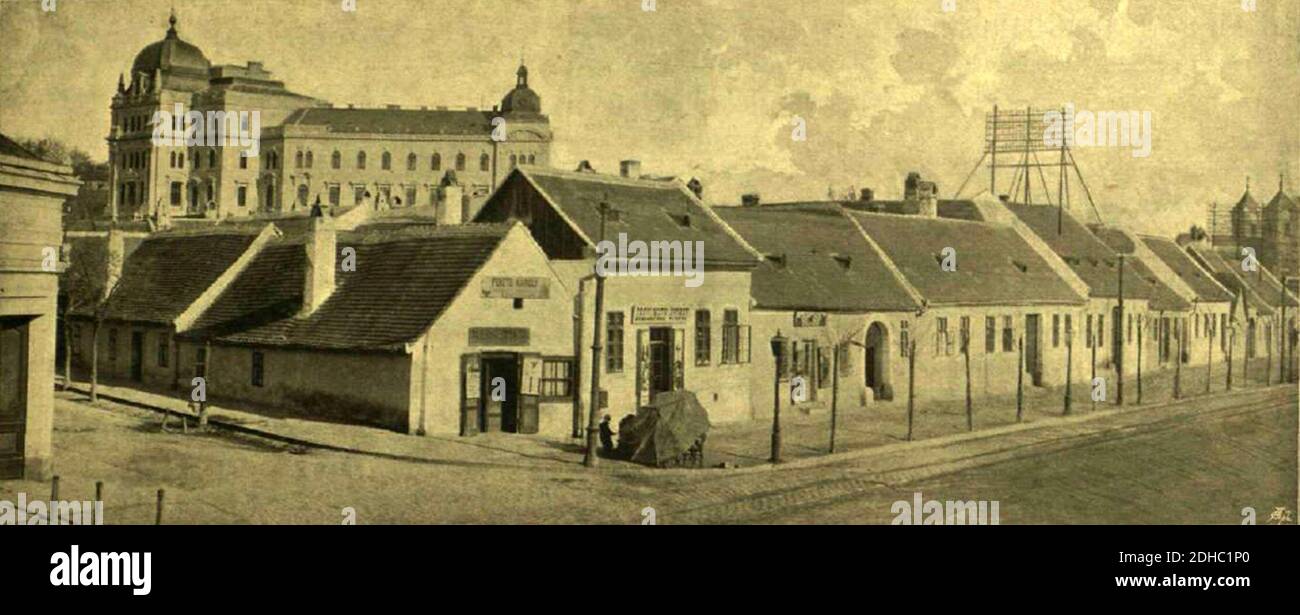 Ksh hi-res stock photography and images - Alamy