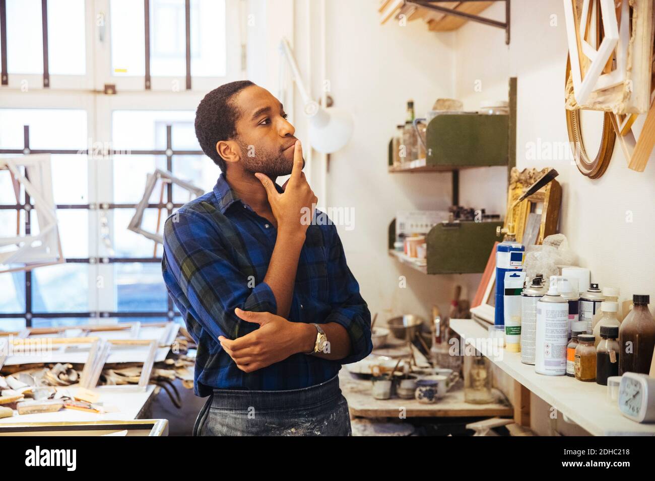 24 frames hi-res stock photography and images - Alamy