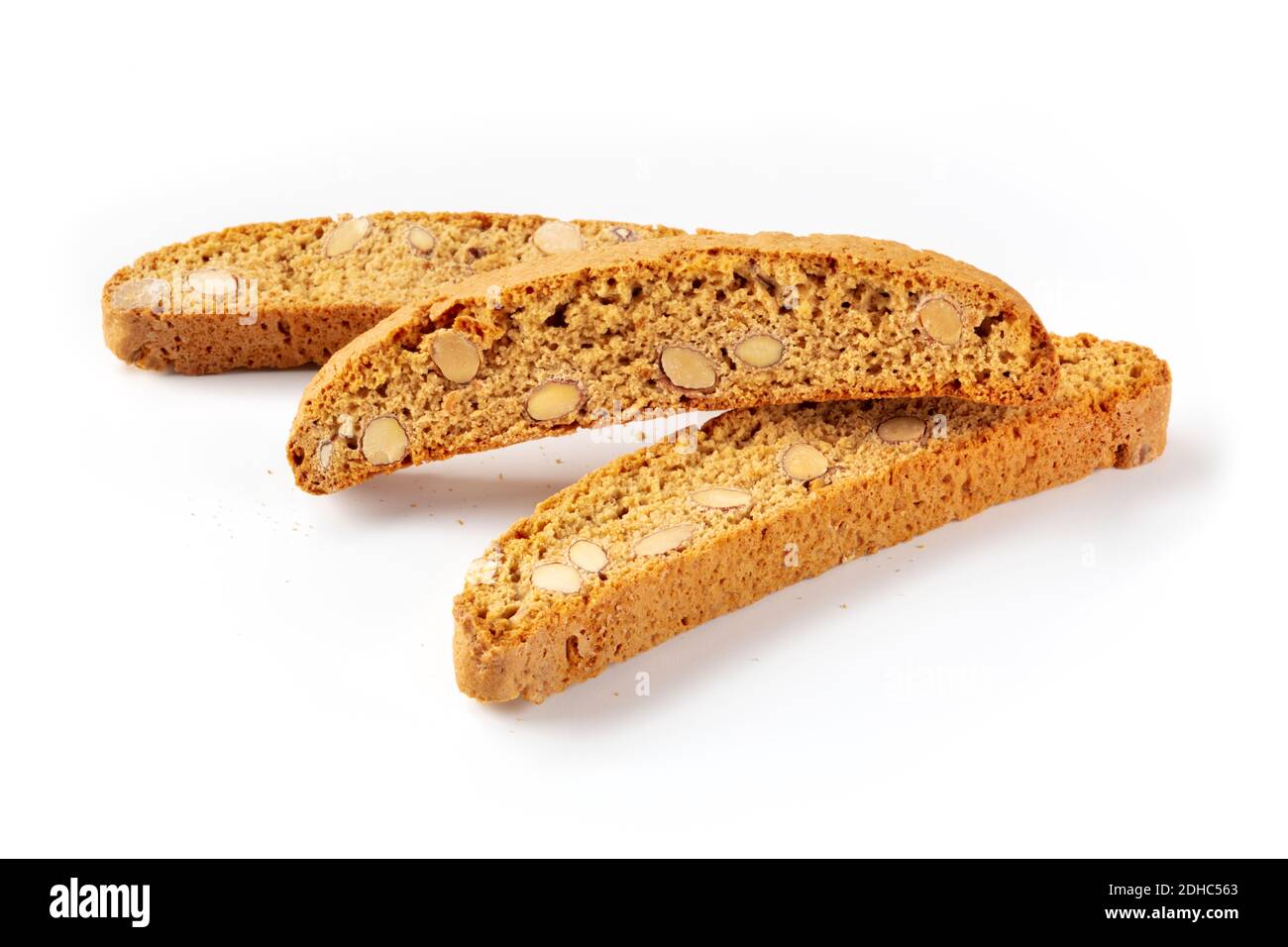 Tuscan traditional cuisine Cut Out Stock Images & Pictures - Alamy