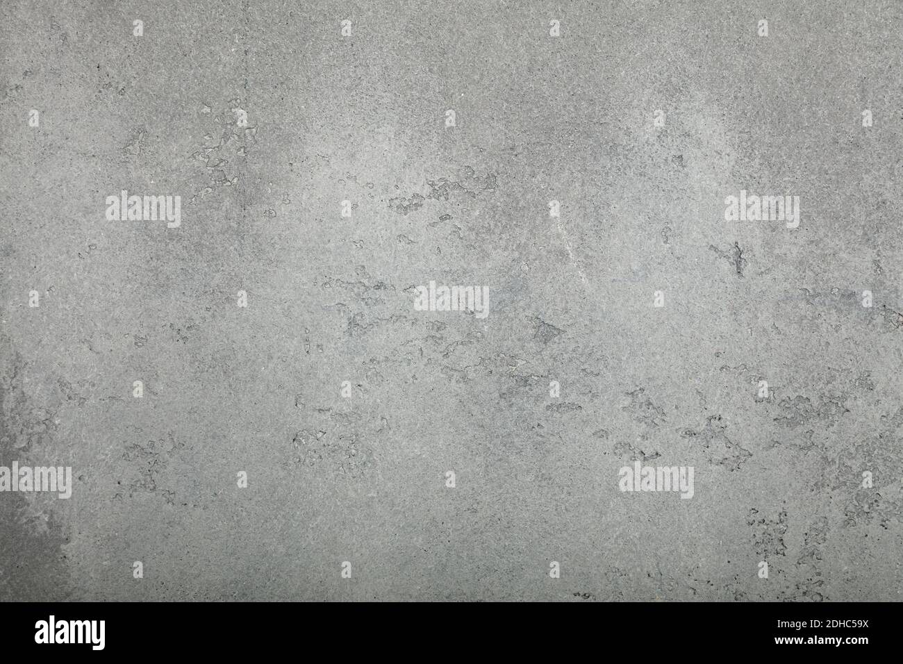 Grunge uneven grey concrete surface background texture Stock Photo - Alamy