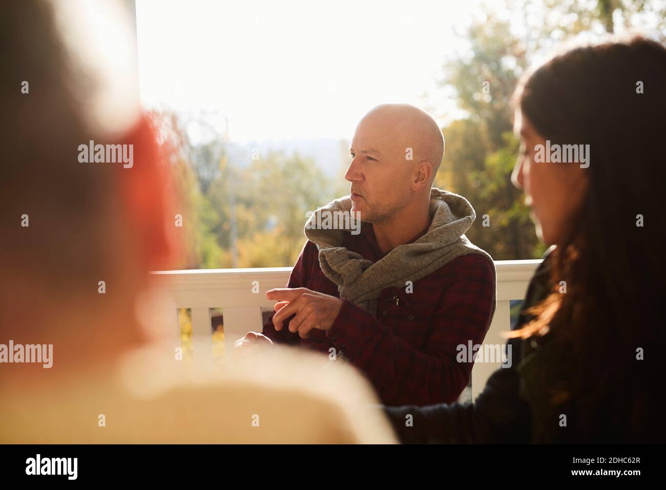 50 to 59 years hi-res stock photography and images - Alamy