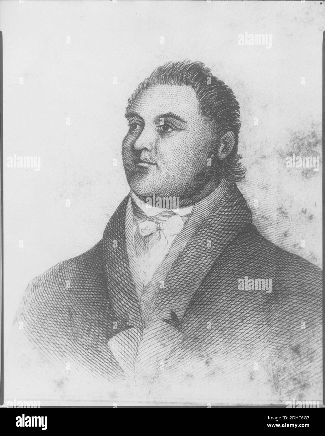 Kuakini hi-res stock photography and images - Alamy