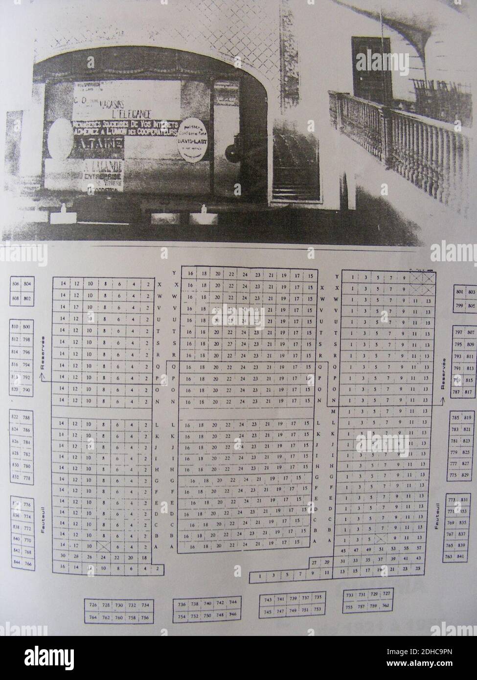 Jacques Tati Jacques Tati Jacques High Resolution Stock Photography and ...