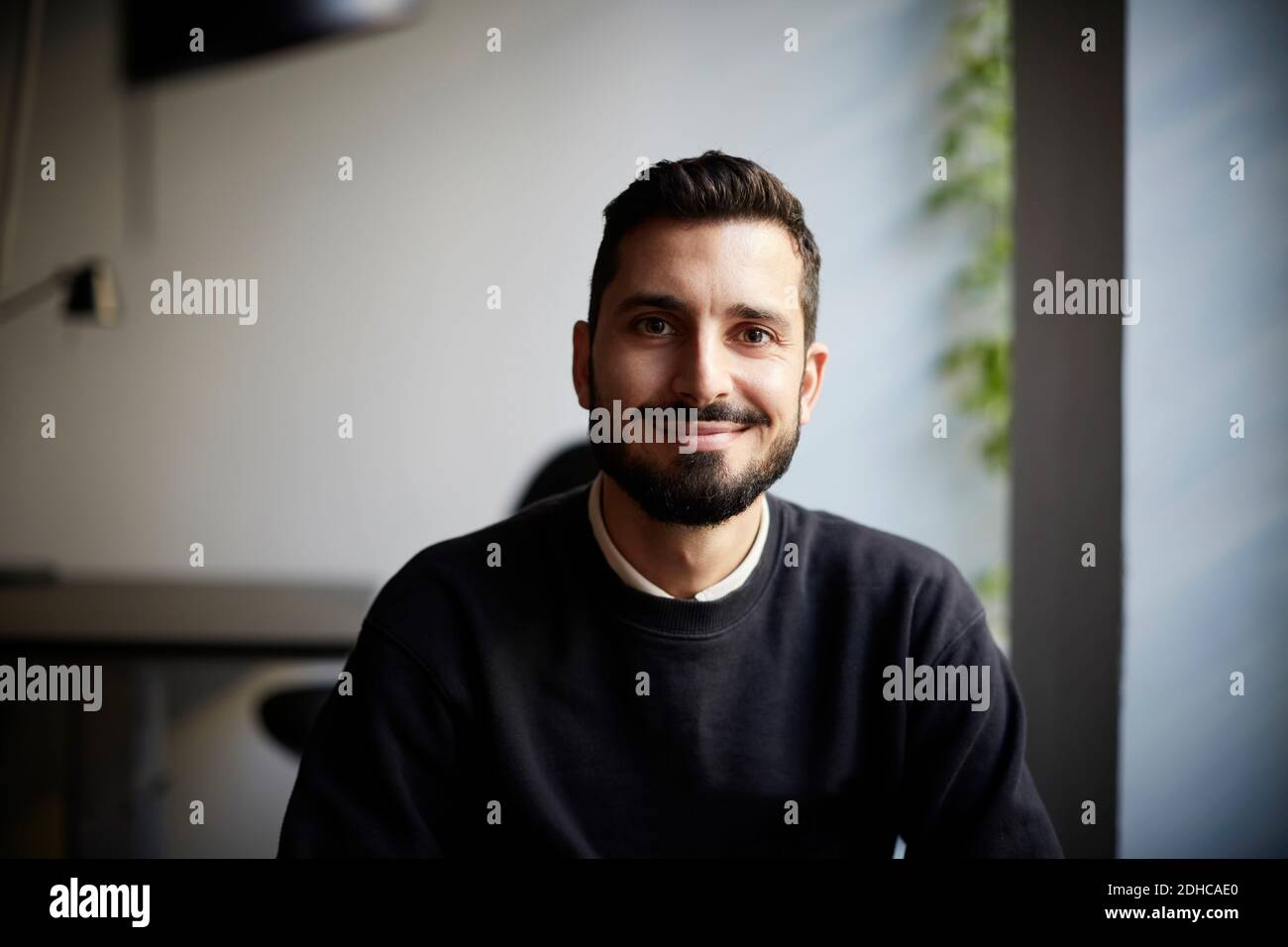 Creative portraits photography hi-res stock photography and images - Alamy