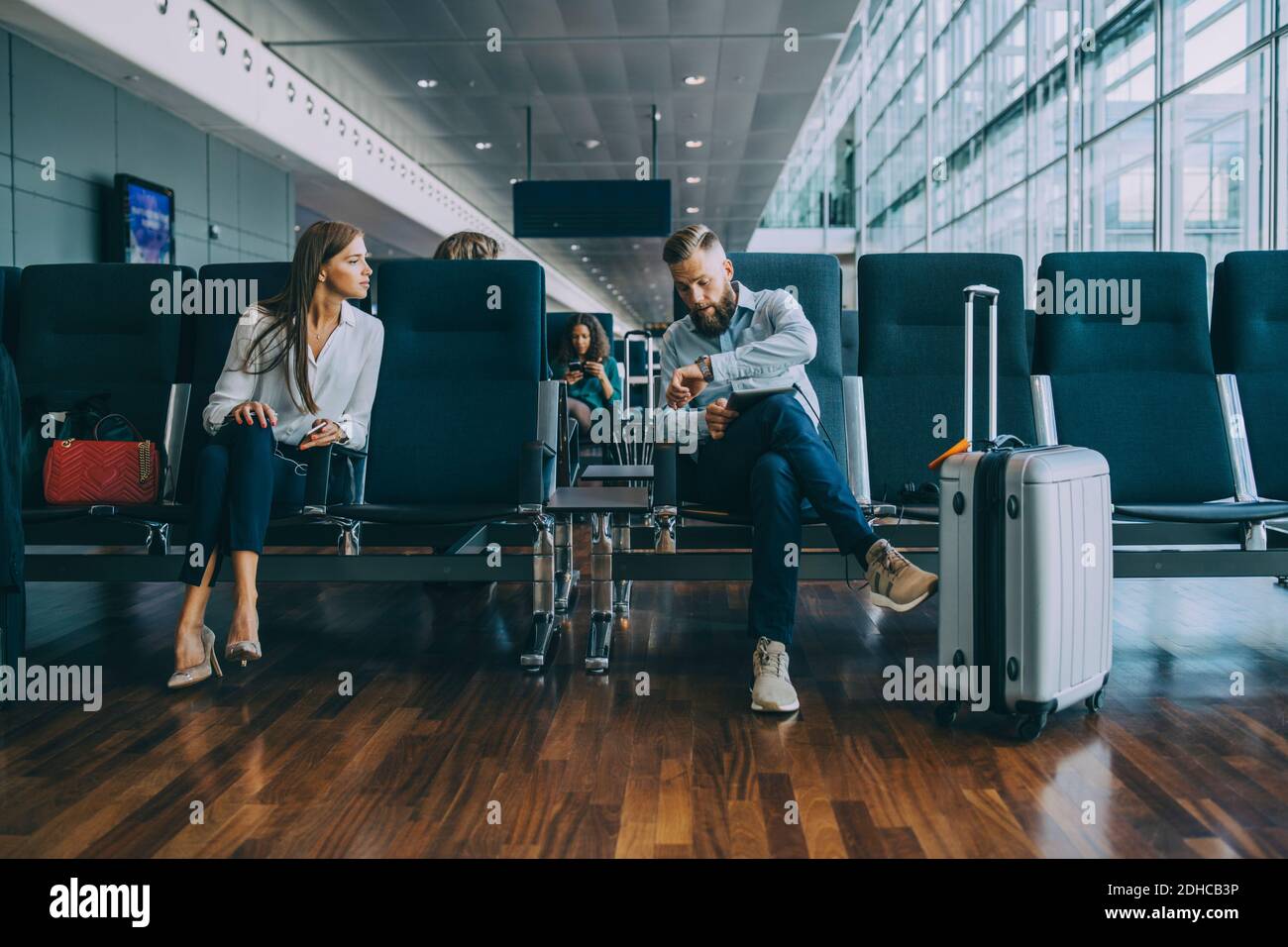 Telling time hi-res stock photography and images - Alamy