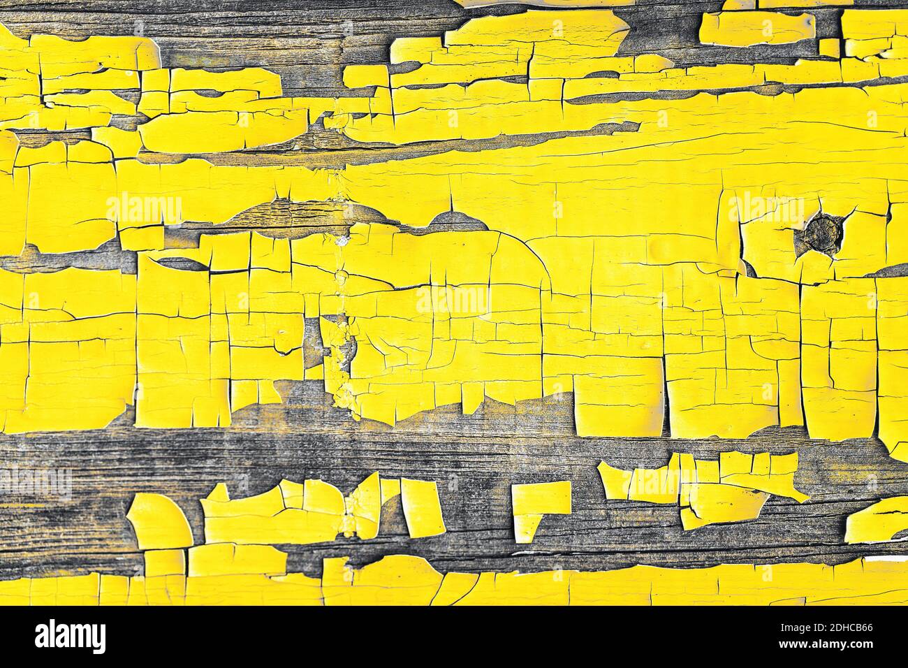 Demonstrating trendy colors 2021 - Gray and Yellow. Background made of ...