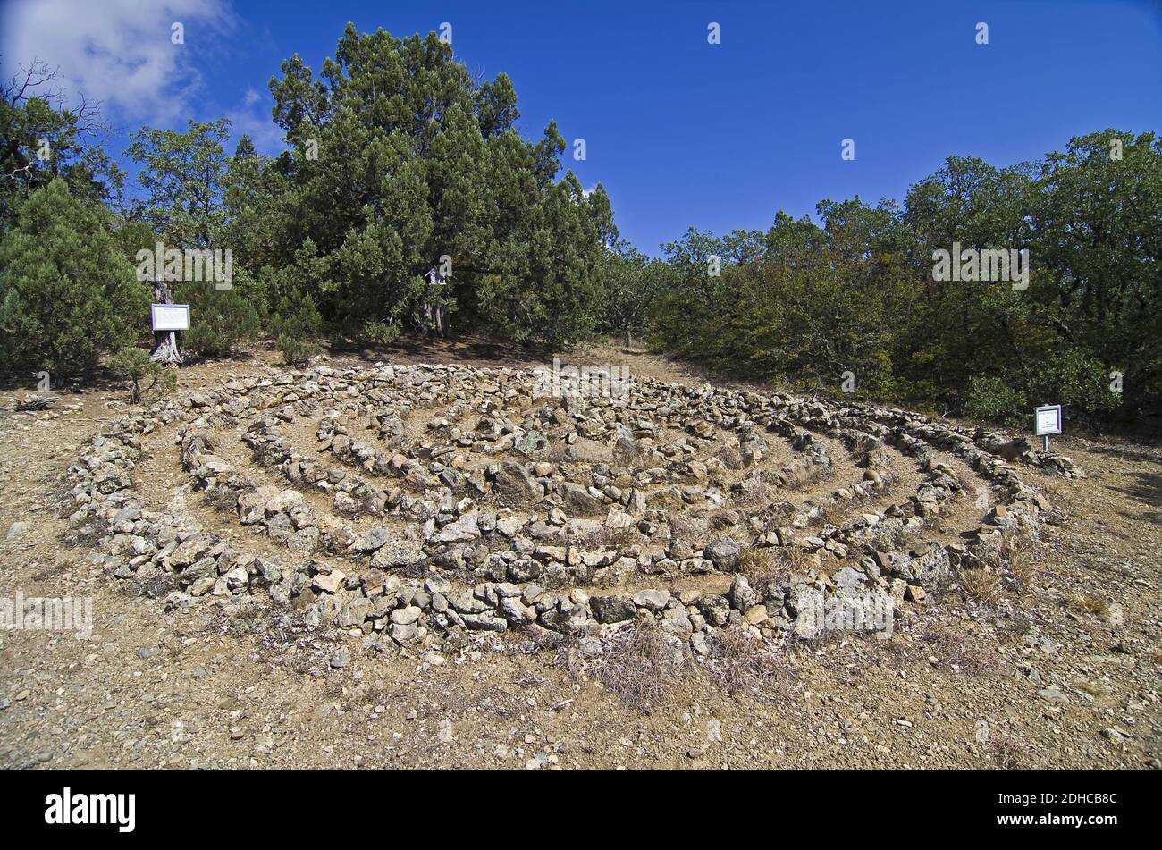 Spiral mind hi-res stock photography and images - Alamy