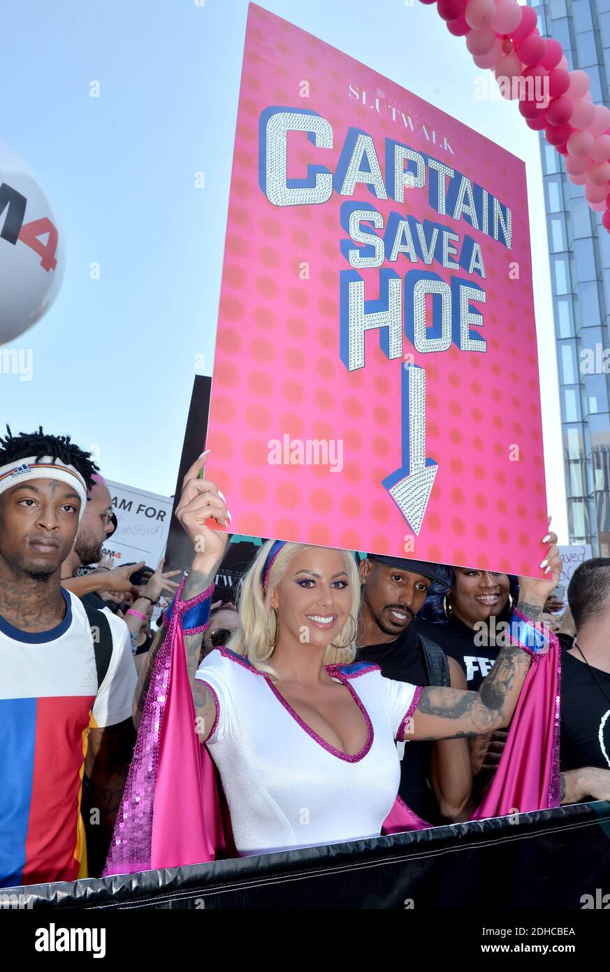 Shayaa bin abraham joseph hi-res stock photography and images - Alamy