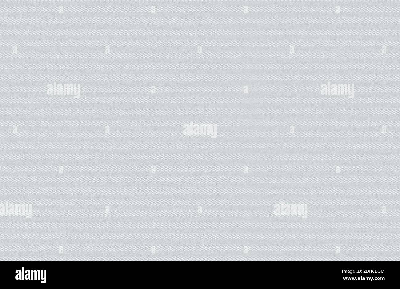 White paper with small diagonal lines in row texture - seamless pattern ...
