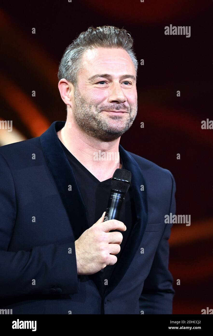 Singer sasha hi-res stock photography and images - Alamy