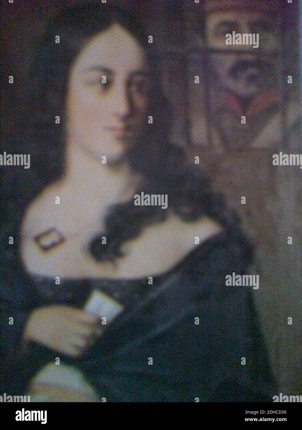 La pola hi-res stock photography and images - Alamy