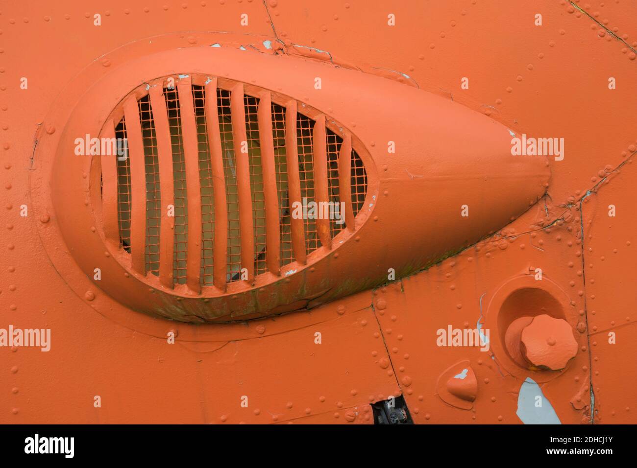 Air Intake Filter High Resolution Stock Photography and Images - Alamy