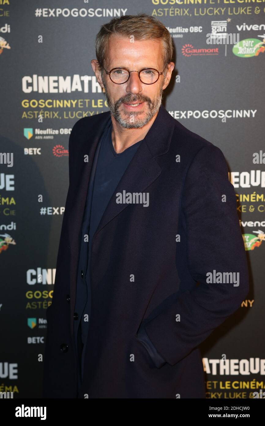 Luke lambert hi-res stock photography and images - Alamy