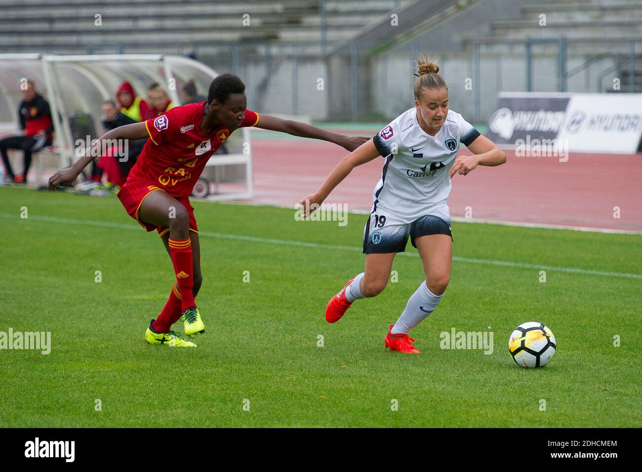Gloria en hi-res stock photography and images - Alamy