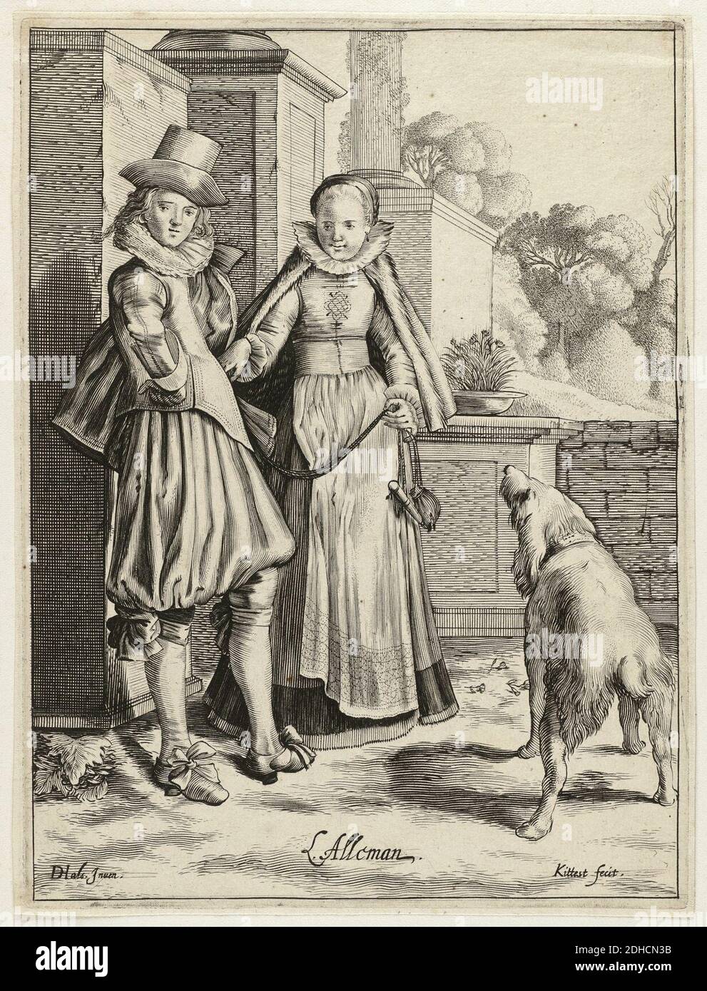 L allemand hi-res stock photography and images - Alamy